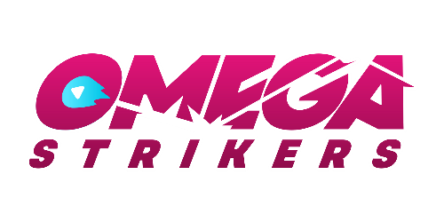 Gear | Omega Strikers Wiki | Fandom