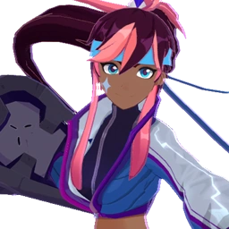 Bundles | Omega Strikers Wiki | Fandom