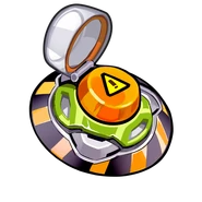 Omega Strikers Wiki | Fandom