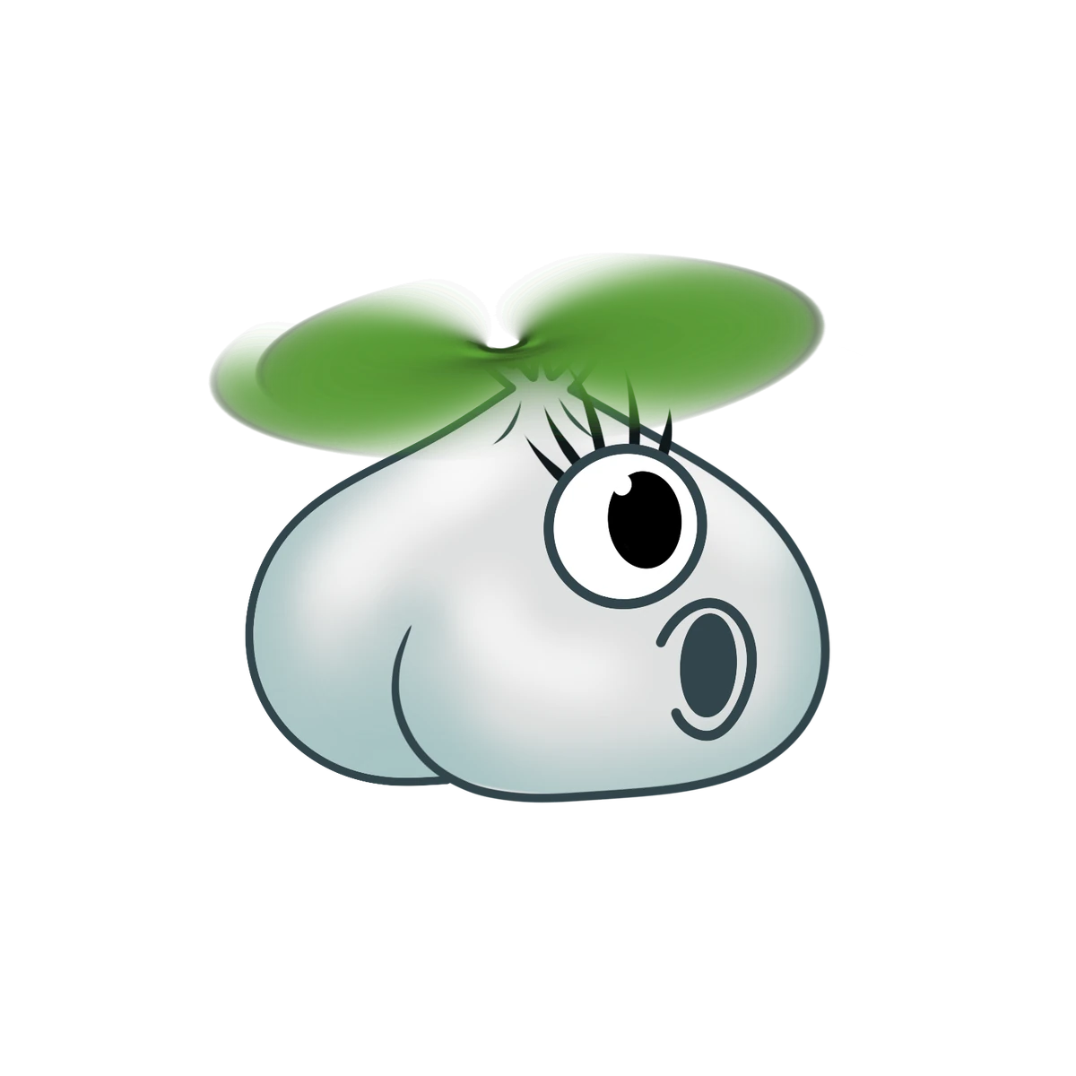 Garlic-drone | Omegaturtles pvz Wiki | Fandom
