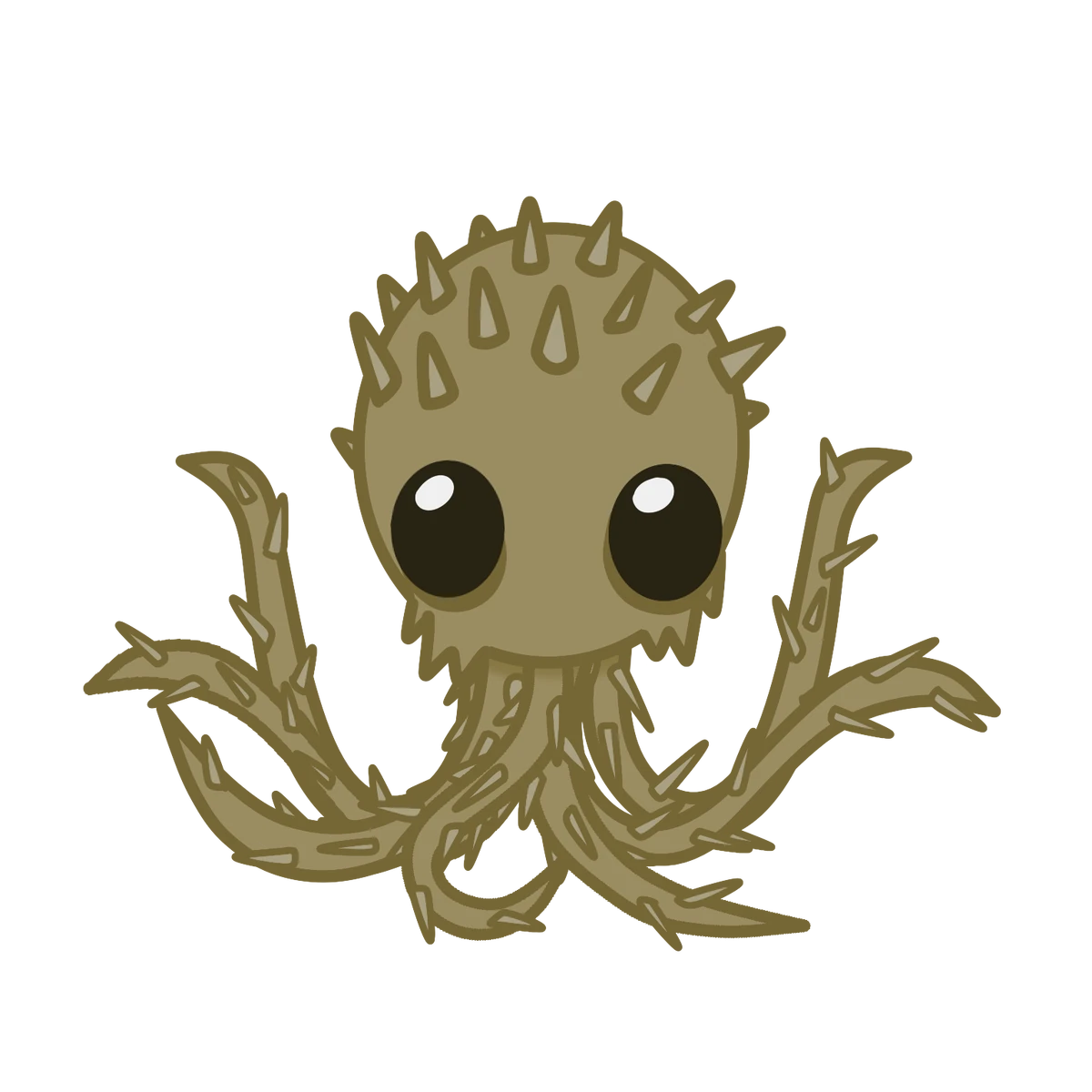 Ocotillo Gallery | Omegaturtles pvz Wiki | Fandom