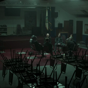 2021 | Omega-Verse Wiki | Fandom