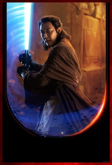Sol | Omega-Verse Wiki | Fandom