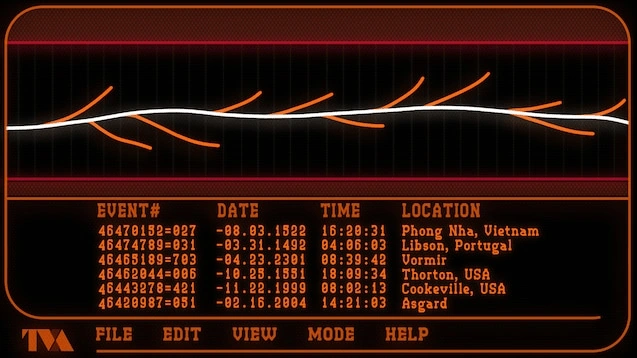 Wolverine/Earth-10005 | Omega-Verse Wiki | Fandom