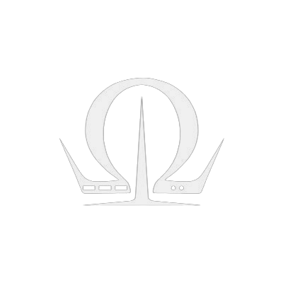 Omega-Verse Wiki | Fandom