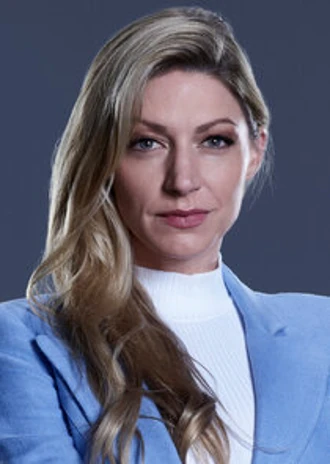 Ava Sharpe | Omega-Verse Wiki | Fandom