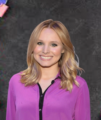 Paige Baxter | Omega-Verse Wiki | Fandom