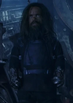 Hub:Eitri | Omega-Verse Wiki | Fandom