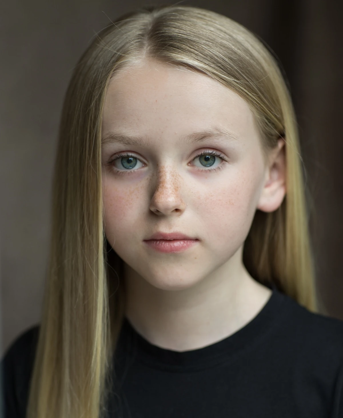 Tara Baxter | Omega-Verse Wiki | Fandom