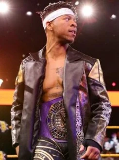 Craig Black | Wrestling United Wiki | Fandom