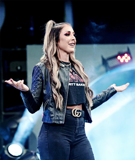 THORA | Wrestling United Wiki | Fandom