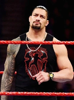 Nathan Quinn | Wrestling United Wiki | Fandom