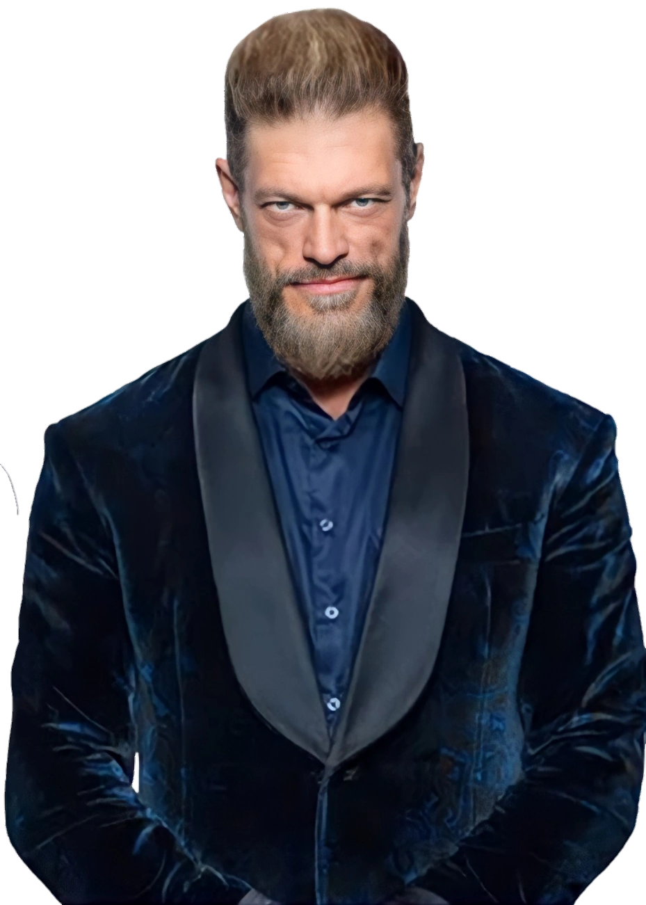 Devon Slayton | Wrestling United Wiki | Fandom