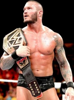 Jeff X | Wrestling United Wiki | Fandom