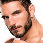 Ronin | Wrestling United Wiki | Fandom