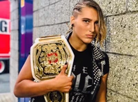 JET Academy Championship/Image gallery | Wrestling United Wiki | Fandom