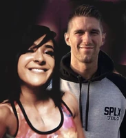 Finnegan Wakefield/Image gallery | Wrestling United Wiki | Fandom
