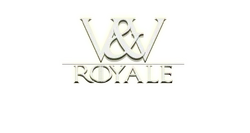 V&V Royale | Wrestling United Wiki | Fandom