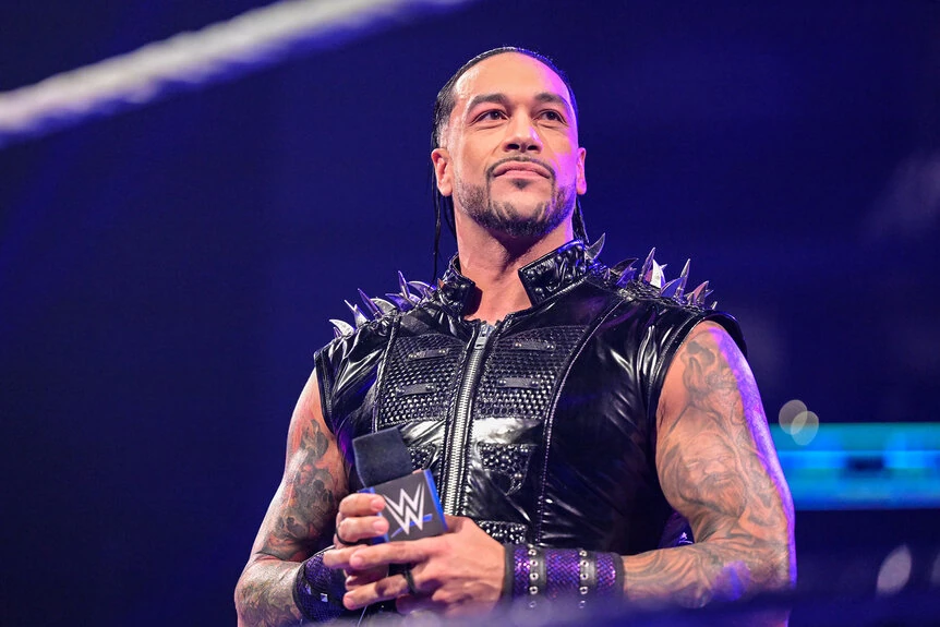 Wil Pierce | Wrestling United Wiki | Fandom