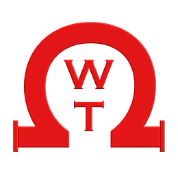 Omega Wrestling Tomorrow | Wrestling United Wiki | Fandom