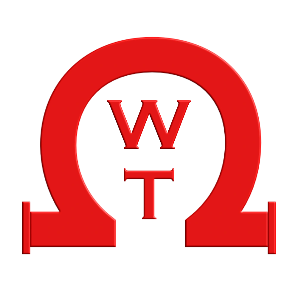 Omega Wrestling Tomorrow | Wrestling United Wiki | Fandom