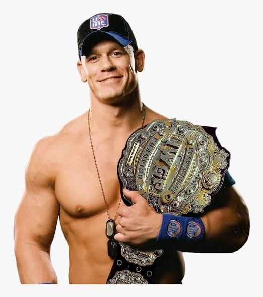 Nobi | Wrestling United Wiki | Fandom