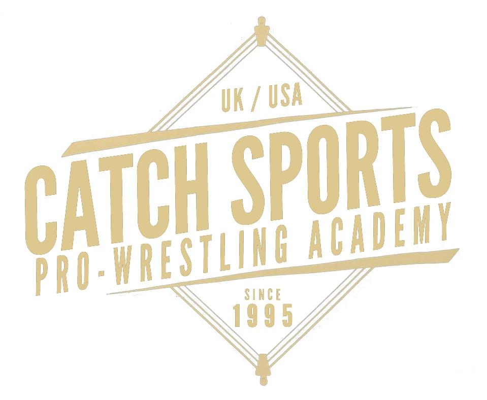 Catch Sports Pro-Wrestling Academy | Wrestling United Wiki | Fandom