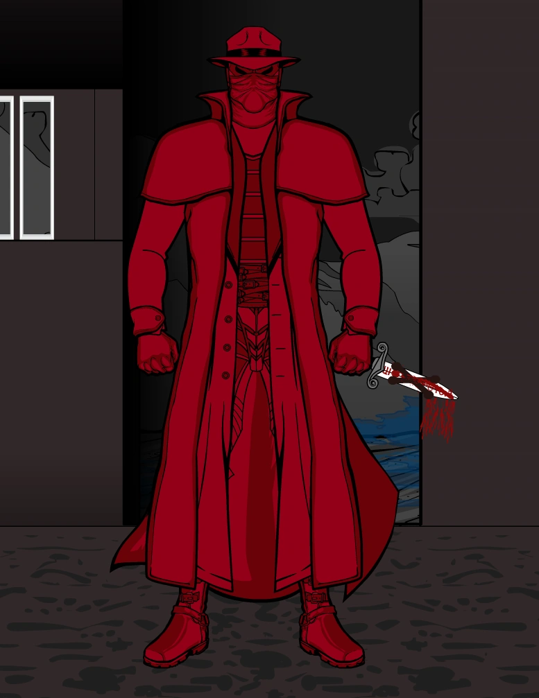 Aitheranorioum Saga | Omen Tales Wiki | Fandom
