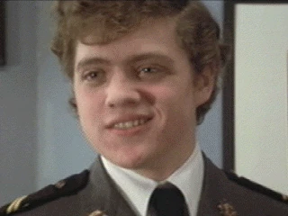 Teddy | The Omen Wiki | Fandom