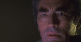 Robert Thorn | The Omen Wiki | Fandom