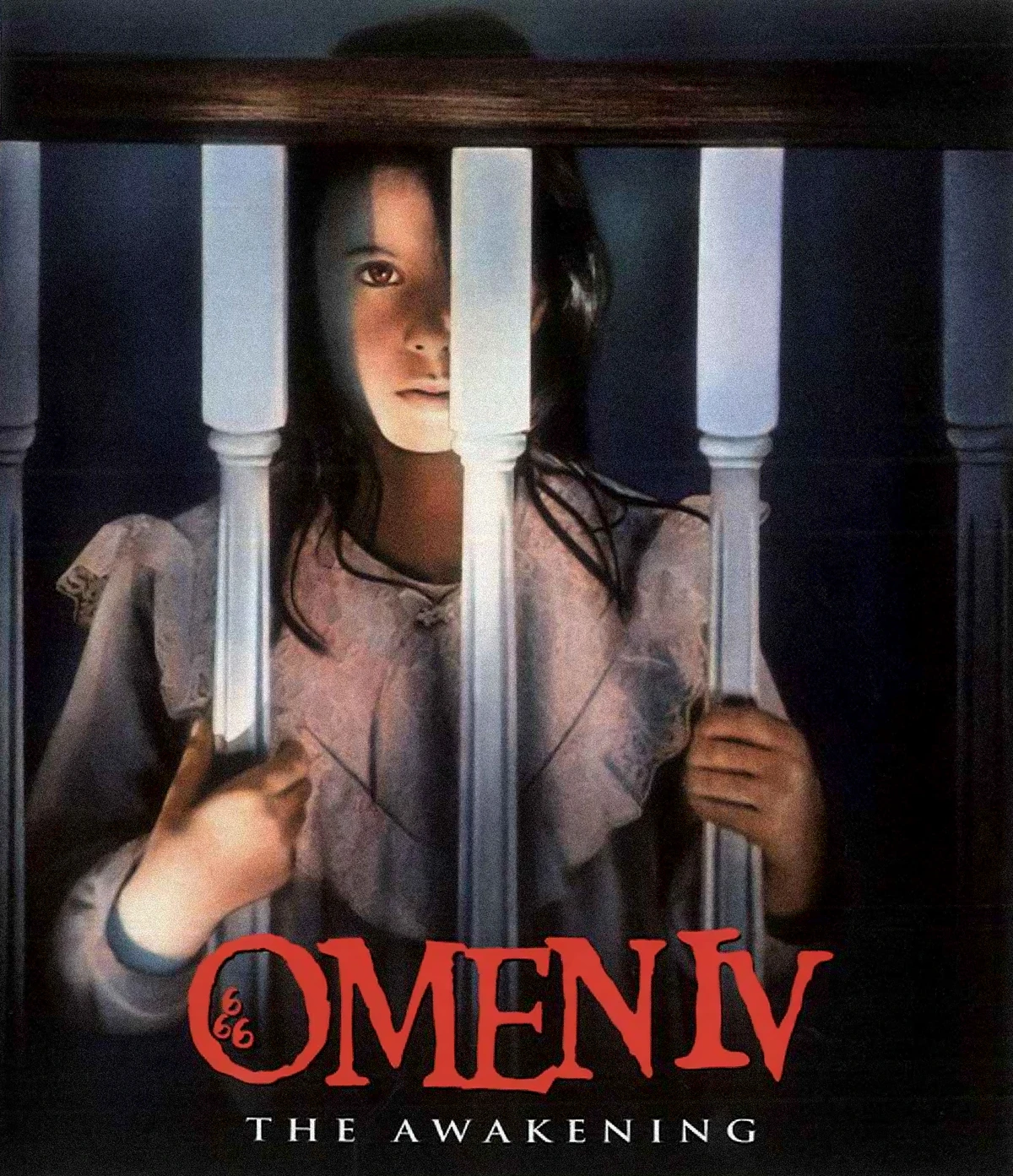 Omen IV: The Awakening | The Omen Wiki | Fandom