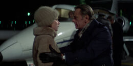 Ann Thorn | The Omen Wiki | Fandom