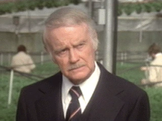 Bill Atherton | The Omen Wiki | Fandom