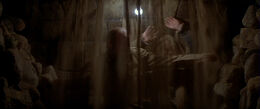 Carl Bugenhagen | The Omen Wiki | Fandom