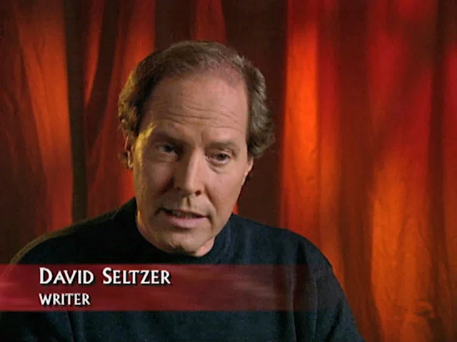 The Omen Legacy | The Omen Wiki | Fandom