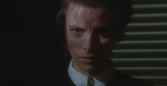 Mrs. Baylock | The Omen Wiki | Fandom