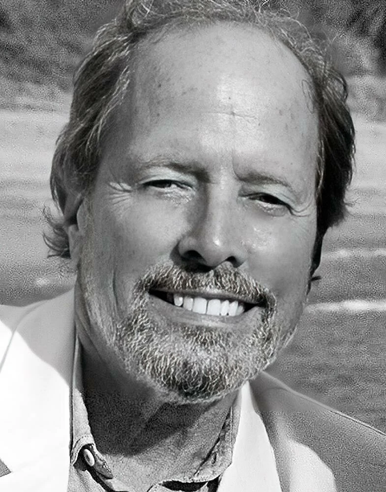 David Seltzer | The Omen Wiki | Fandom