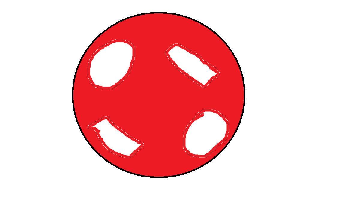 Yuka-Jutsu | Omen Harbor Wiki | Fandom