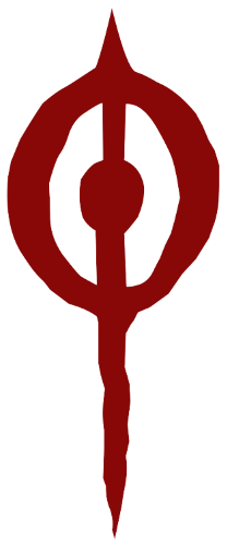 Soul Lover Omens Phaenomenon Database Wiki Fandom