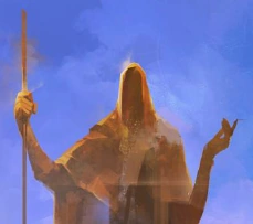 Qola | Omeria Wiki | Fandom