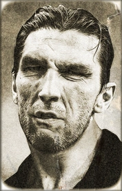 Category:Character | Omerta: City of Gangsters Wiki | Fandom