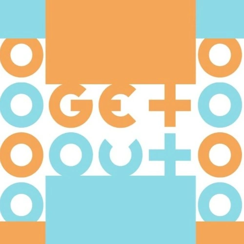 Get Out (Song) | OMFG Wiki | Fandom
