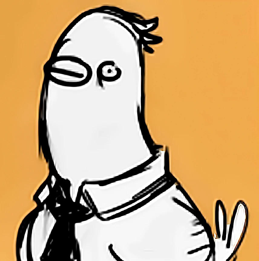 Daniel Tan | Cata Wiki | Fandom