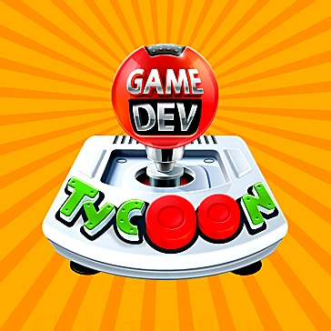 Game Dev Tycoon | Cata Wiki | Fandom