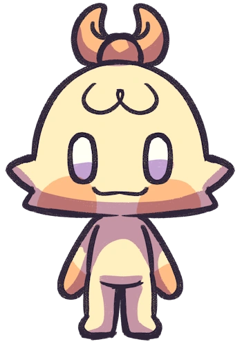 Pip | OMG Wiki | Fandom