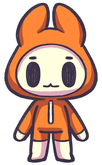 Curry | OMG Wiki | Fandom