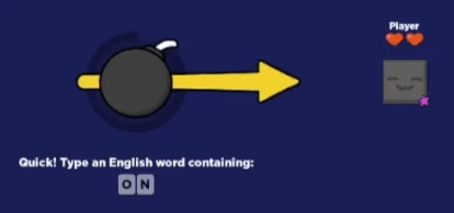 Prompt | OMG Wiki | Fandom