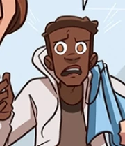 Jonathan Hopper | Check Please! Wiki | Fandom