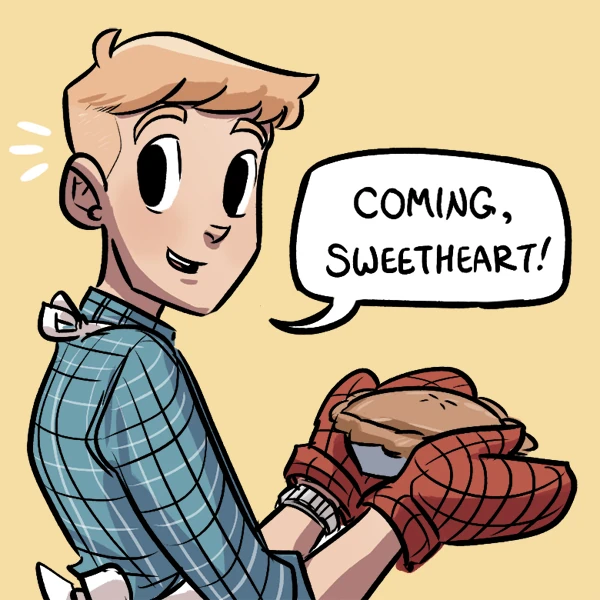 Bitty's Baking | Check Please! Wiki | Fandom