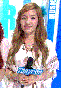 Hana Cho | Oh my gawd tis fun roleplaying Wiki | Fandom